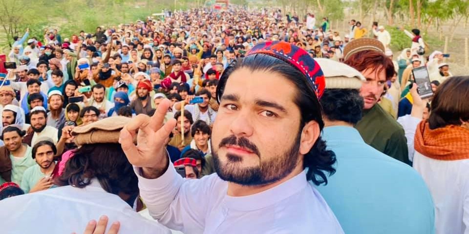 Gilaman Wazir Dies of His Wounds in Islamabad – Pashtun Times